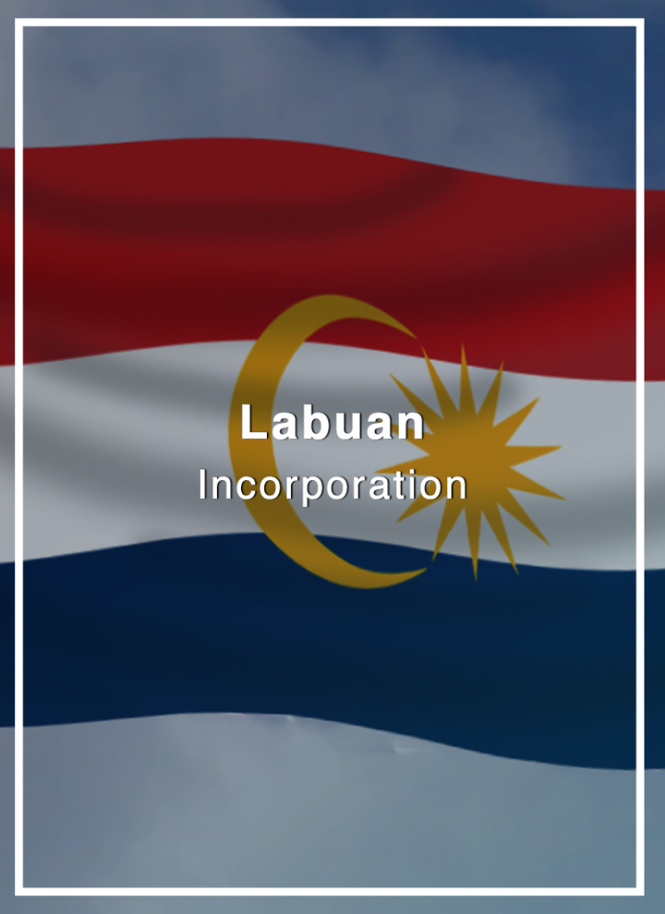 Set up a company and bank account in Labuan - Flag Theory